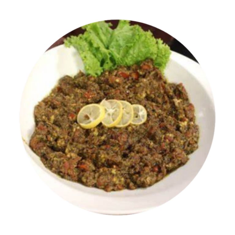 Brain Masala – Cook N You